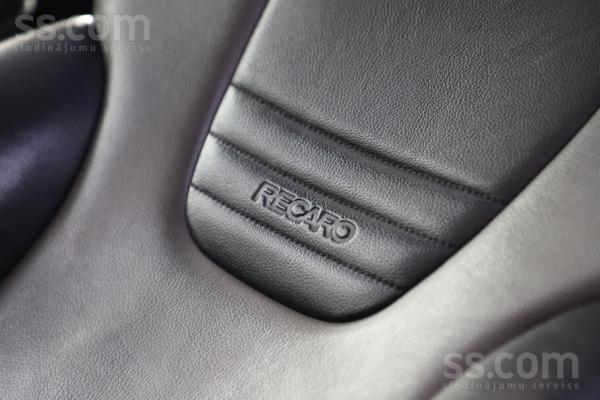 Pelēks Audi A4 2006 Tukums, ar dzinēja tilpumu 3.00 L un nobraukumu 336 tūkst. km par 4290 €, foto 7 vietnē AUTOMOTO.COM.LV