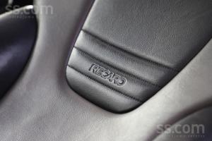 Grey Audi A4 2006 in Tukums, with an engine capacity of 3.00 L and mileage of 336 thousand km for 4290 €, photo 7 on AUTOMOTO.COM.LV