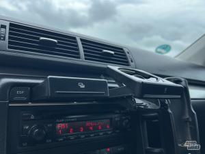 Pelēks Audi A4 2007 Kauņa, ar dzinēja tilpumu 2.00 L un nobraukumu 278 tūkst. km par 2850 €, foto 28 vietnē AUTOMOTO.COM.LV