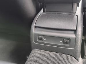 Pelēks Audi A4 2007 Plungė, ar dzinēja tilpumu 2.00 L un nobraukumu 370 tūkst. km par 3299 €, foto 24 vietnē AUTOMOTO.COM.LV