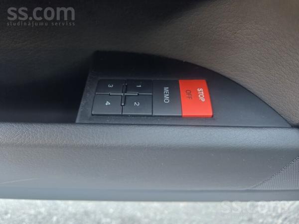 Pelēks Audi A4 2007 Rīga, ar dzinēja tilpumu 1.80 L un nobraukumu 215 tūkst. km par 3990 €, foto 9 vietnē AUTOMOTO.COM.LV