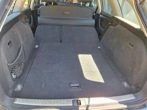 Pelēks Audi A4 2007 Nemenčinė, ar dzinēja tilpumu 1.97 L un nobraukumu 260 tūkst. km par 2400 €, foto 14 vietnē AUTOMOTO.COM.LV