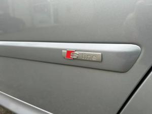 Pelēks Audi A4 2007 Limbaži, ar dzinēja tilpumu 2.00 L un nobraukumu 231 tūkst. km par 5250 €, foto 10 vietnē AUTOMOTO.COM.LV