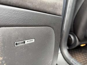 Grey Audi A4 2007 in Kaunas, with an engine capacity of 1.99 L and mileage of 318 thousand km for 3250 €, photo 40 on AUTOMOTO.COM.LV