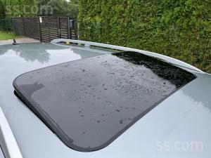Pelēks Audi A4 2007 Bauska, ar dzinēja tilpumu 2.00 L un nobraukumu 0 tūkst. km par 1450 €, foto 8 vietnē AUTOMOTO.COM.LV