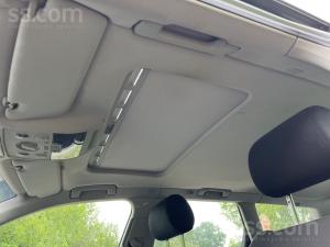 Pelēks Audi A4 2007 Bauska, ar dzinēja tilpumu 2.00 L un nobraukumu 0 tūkst. km par 1450 €, foto 13 vietnē AUTOMOTO.COM.LV