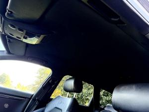 Grey Audi A4 2007 in Kaunas, with an engine capacity of 1.99 L and mileage of 324 thousand km for 3800 €, photo 13 on AUTOMOTO.COM.LV