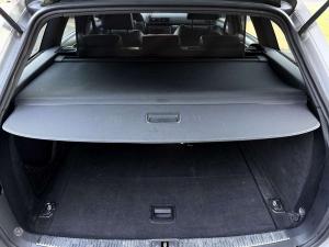 Grey Audi A4 2007 in Kaunas, with an engine capacity of 1.99 L and mileage of 324 thousand km for 3800 €, photo 21 on AUTOMOTO.COM.LV