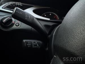 Grey Audi A4 2008 in Riga, with an engine capacity of 3.00 L and mileage of 338 thousand km for 4990 €, photo 31 on AUTOMOTO.COM.LV