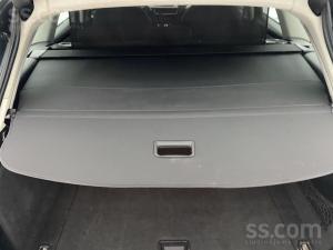 Pelēks Audi A4 2008 Rēzekne, ar dzinēja tilpumu 2.00 L un nobraukumu 0 tūkst. km par 4250 €, foto 13 vietnē AUTOMOTO.COM.LV
