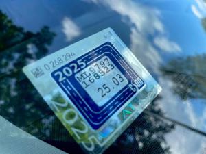 Серый Ауди А4 2008 в Рига, объемом двигателя 2.70 л и пробегом 0 тыс. км за 6800 €, фото 16 на AUTOMOTO.COM.LV