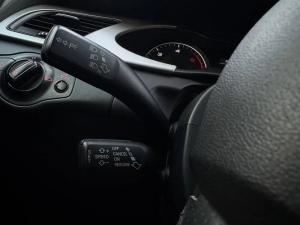 Grey Audi A4 2008 in Riga, with an engine capacity of 3.00 L and mileage of 338 thousand km for 4990 €, photo 34 on AUTOMOTO.COM.LV