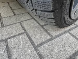 Grey Audi A4 2008 in Riga, with an engine capacity of 3.00 L and mileage of 338 thousand km for 4990 €, photo 37 on AUTOMOTO.COM.LV