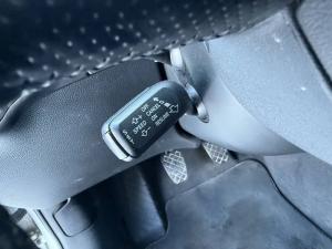 Grey Audi A4 2008 in Rezekne, with an engine capacity of 2.00 L and mileage of 267 thousand km for 6650 €, photo 18 on AUTOMOTO.COM.LV