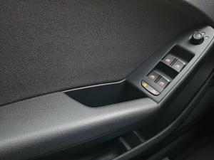 Pelēks Audi A4 2008 Jēkabpils, ar dzinēja tilpumu 2.00 L un nobraukumu 334 tūkst. km par 5790 €, foto 14 vietnē AUTOMOTO.COM.LV