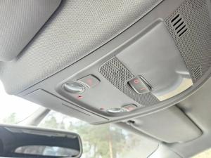 Pelēks Audi A4 2008 Jēkabpils, ar dzinēja tilpumu 2.00 L un nobraukumu 334 tūkst. km par 5790 €, foto 15 vietnē AUTOMOTO.COM.LV