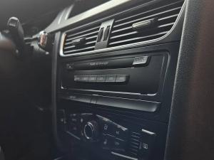 Pelēks Audi A4 2008 Jēkabpils, ar dzinēja tilpumu 2.00 L un nobraukumu 334 tūkst. km par 5790 €, foto 27 vietnē AUTOMOTO.COM.LV