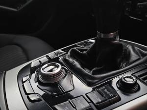 Pelēks Audi A4 2008 Jēkabpils, ar dzinēja tilpumu 2.00 L un nobraukumu 334 tūkst. km par 5790 €, foto 28 vietnē AUTOMOTO.COM.LV
