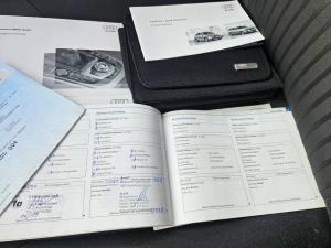 Pelēks Audi A4 2008 Jēkabpils, ar dzinēja tilpumu 2.00 L un nobraukumu 334 tūkst. km par 5790 €, foto 30 vietnē AUTOMOTO.COM.LV