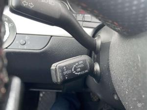 Pelēks Audi A4 2008 Panevēža, ar dzinēja tilpumu 1.99 L un nobraukumu 300 tūkst. km par 2150 €, foto 12 vietnē AUTOMOTO.COM.LV