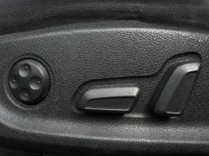 Pelēks Audi A4 2008 Rīga, ar dzinēja tilpumu 2.00 L un nobraukumu 313 tūkst. km par 4290 €, foto 10 vietnē AUTOMOTO.COM.LV