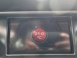 Pelēks Audi A4 2008 Rīga, ar dzinēja tilpumu 2.00 L un nobraukumu 313 tūkst. km par 4290 €, foto 15 vietnē AUTOMOTO.COM.LV