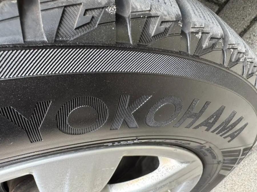 Pelēks Audi A4 2008 Rīga, ar dzinēja tilpumu 2.00 L un nobraukumu 313 tūkst. km par 4290 €, foto 21 vietnē AUTOMOTO.COM.LV