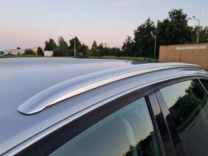 Pelēks Audi A4 2008 Ogre, ar dzinēja tilpumu 2.00 L un nobraukumu 281 tūkst. km par 6550 €, foto 11 vietnē AUTOMOTO.COM.LV