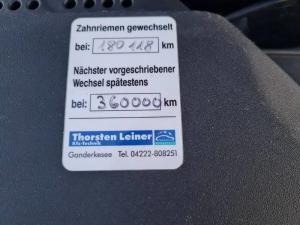 Pelēks Audi A4 2008 Ogre, ar dzinēja tilpumu 2.00 L un nobraukumu 281 tūkst. km par 6550 €, foto 28 vietnē AUTOMOTO.COM.LV