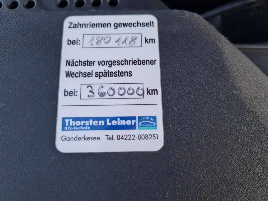 Pelēks Audi A4 2008 Ogre, ar dzinēja tilpumu 2.00 L un nobraukumu 281 tūkst. km par 6550 €, foto 28 vietnē AUTOMOTO.COM.LV