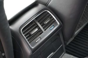 Grey Audi A4 2008 in Klaipeda, with an engine capacity of 1.80 L and mileage of 224 thousand km for 2200 €, photo 21 on AUTOMOTO.COM.LV