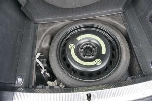 Grey Audi A4 2008 in Klaipeda, with an engine capacity of 1.80 L and mileage of 224 thousand km for 2200 €, photo 25 on AUTOMOTO.COM.LV