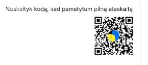 Серый Ауди А4 2009 в Вильнюс, объемом двигателя 1.80 л и пробегом 291 тыс. км за 4900 €, фото 17 на AUTOMOTO.COM.LV