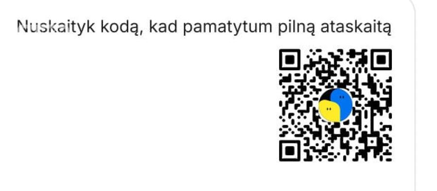 Серый Ауди А4 2009 в Вильнюс, объемом двигателя 1.80 л и пробегом 291 тыс. км за 4900 €, фото 17 на AUTOMOTO.COM.LV