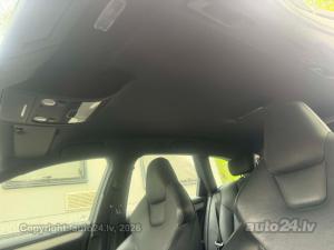 Pelēks Audi A4 2009 Tallina, ar dzinēja tilpumu 3.00 L un nobraukumu 466 tūkst. km par 3999 €, foto 12 vietnē AUTOMOTO.COM.LV