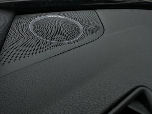 Pelēks Audi A4 2009 Rīga, ar dzinēja tilpumu 2.70 L un nobraukumu 251 tūkst. km par 5290 €, foto 18 vietnē AUTOMOTO.COM.LV