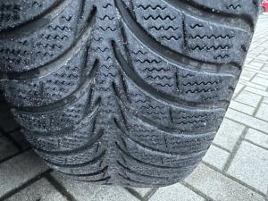 Pelēks Audi A4 2009 Rīga, ar dzinēja tilpumu 2.70 L un nobraukumu 251 tūkst. km par 5290 €, foto 27 vietnē AUTOMOTO.COM.LV