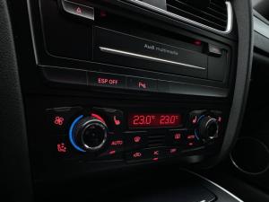 Pelēks Audi A4 2009 Rīga, ar dzinēja tilpumu 2.70 L un nobraukumu 251 tūkst. km par 5290 €, foto 32 vietnē AUTOMOTO.COM.LV