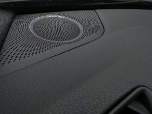 Grey Audi A4 2009 in Riga, with an engine capacity of 2.70 L and mileage of 251 thousand km for 5290 €, photo 18 on AUTOMOTO.COM.LV