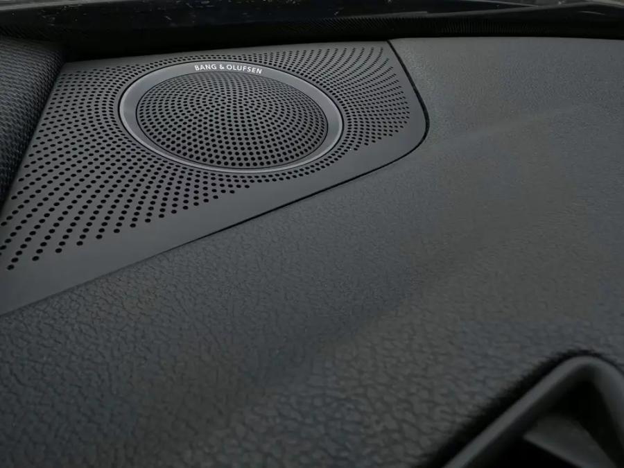 Grey Audi A4 2009 in Riga, with an engine capacity of 2.70 L and mileage of 251 thousand km for 5290 €, photo 18 on AUTOMOTO.COM.LV