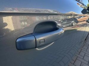 Grey Audi A4 2009 in Riga, with an engine capacity of 2.00 L and mileage of 364 thousand km for 4390 €, photo 7 on AUTOMOTO.COM.LV