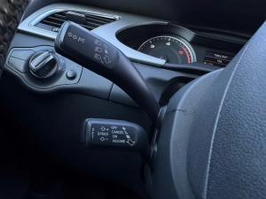 Grey Audi A4 2009 in Riga, with an engine capacity of 2.00 L and mileage of 364 thousand km for 4390 €, photo 25 on AUTOMOTO.COM.LV