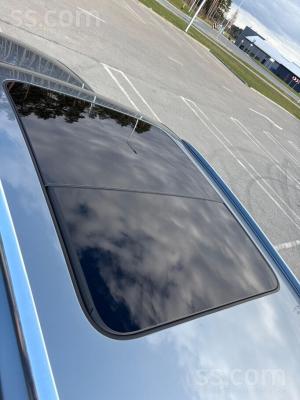 Pelēks Audi A4 2009 Rīga, ar dzinēja tilpumu 3.00 L un nobraukumu 340 tūkst. km par 5200 €, foto 9 vietnē AUTOMOTO.COM.LV
