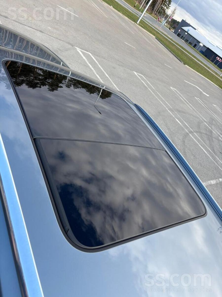 Pelēks Audi A4 2009 Rīga, ar dzinēja tilpumu 3.00 L un nobraukumu 340 tūkst. km par 5200 €, foto 9 vietnē AUTOMOTO.COM.LV