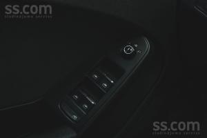 Pelēks Audi A4 2009 Rīga, ar dzinēja tilpumu 2.00 L un nobraukumu 0 tūkst. km par 3890 €, foto 21 vietnē AUTOMOTO.COM.LV
