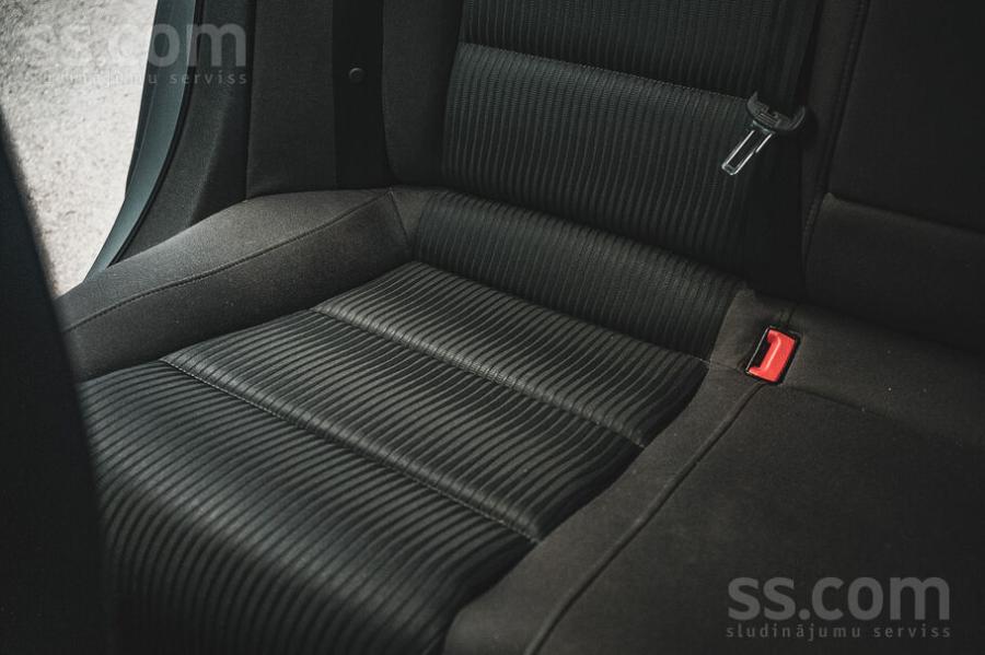 Pelēks Audi A4 2009 Rīga, ar dzinēja tilpumu 2.00 L un nobraukumu 0 tūkst. km par 3890 €, foto 28 vietnē AUTOMOTO.COM.LV