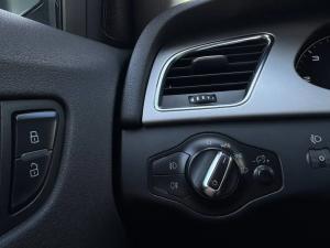 Pelēks Audi A4 2009 Rīga, ar dzinēja tilpumu 2.00 L un nobraukumu 347 tūkst. km par 3990 €, foto 20 vietnē AUTOMOTO.COM.LV