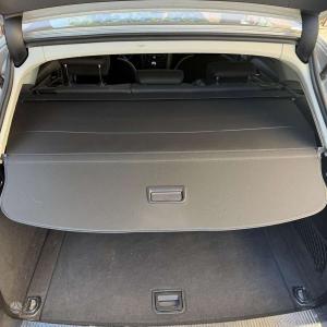 Grey Audi A4 2009 in Kaisiadorys, with an engine capacity of 1.97 L and mileage of 316 thousand km for 4450 €, photo 33 on AUTOMOTO.COM.LV