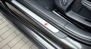 Pelēks Audi A4 2009 Rēzekne, ar dzinēja tilpumu 3.00 L un nobraukumu 268 tūkst. km par 6990 €, foto 10 vietnē AUTOMOTO.COM.LV