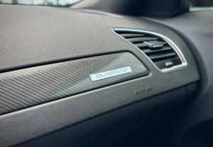 Pelēks Audi A4 2009 Rēzekne, ar dzinēja tilpumu 3.00 L un nobraukumu 268 tūkst. km par 6990 €, foto 20 vietnē AUTOMOTO.COM.LV